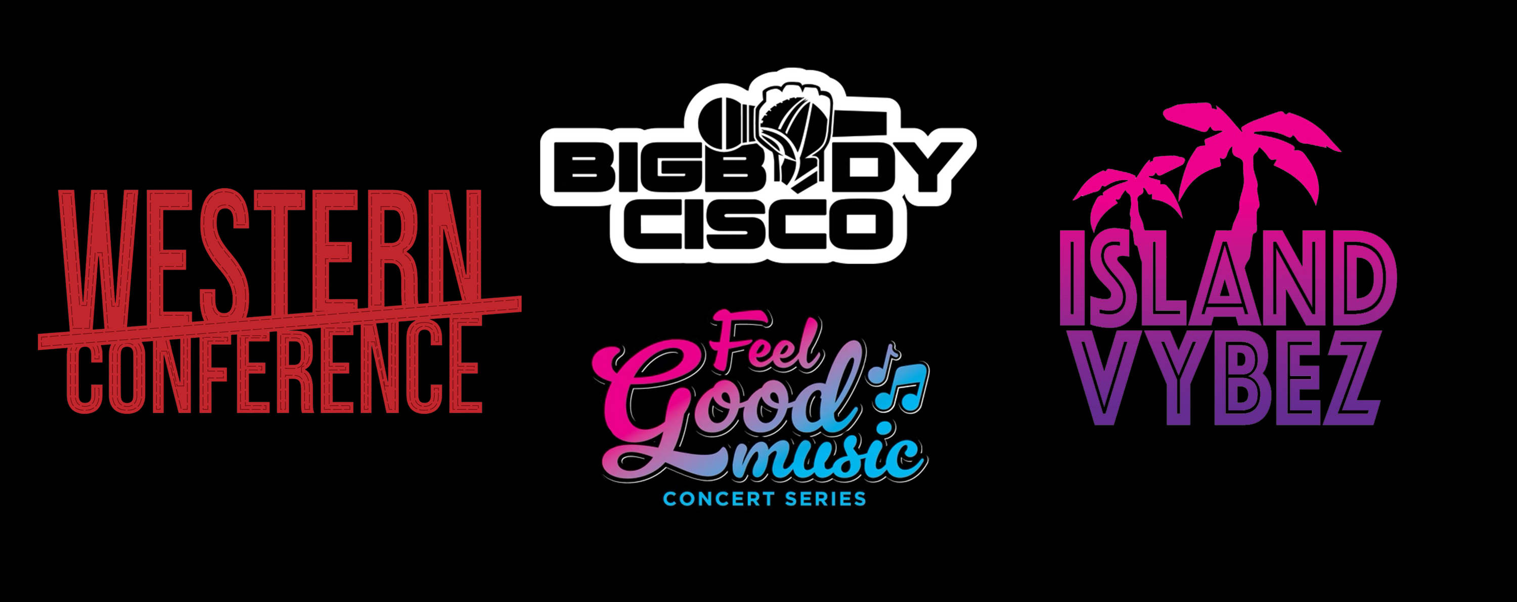 Products – BigBodyCisco